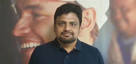 Pushker Ravindra On Linkedin Datascience Dataengineering Java 60