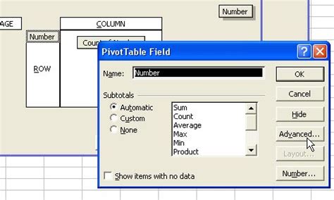 Analyze Lottery Numbers In Excel TechTV Articles MrExcel Publishing