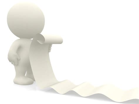 прозрачный фон Создать мем Meme