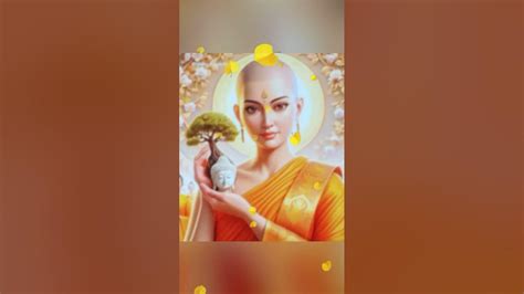 යශෝධරා තෙරණියට නමස්කාර වේවා 🙏🙏 Youtube