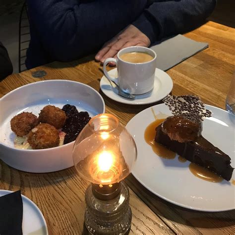 Nafta Neo Bistro Wroclaw Restaurant Reviews Photos And Phone Number