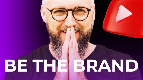 the secret to making your business thrive in 2025 over 40 youtube