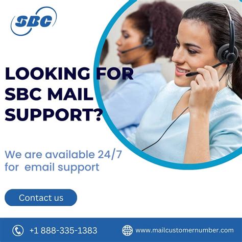 Please Contact Us If Sbcglobal Customer Helpline Number