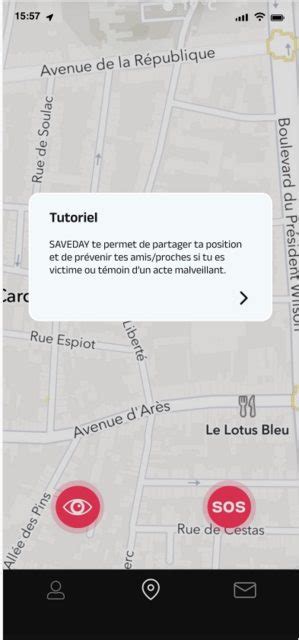 react native exception thrown while executing ui block [rctview
