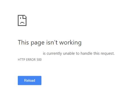 Switch Between Php 56 And Php 70 Versions But Working Only Php70