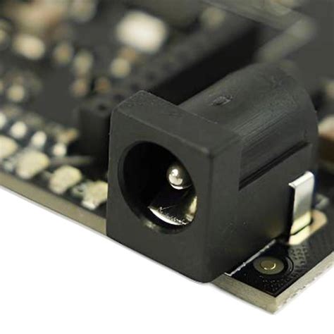 dfrduino leonardo xbee socketilla arduino leonardo yhteensopiva