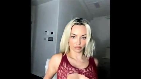 Lp Last Eporner Lp Last Eporner