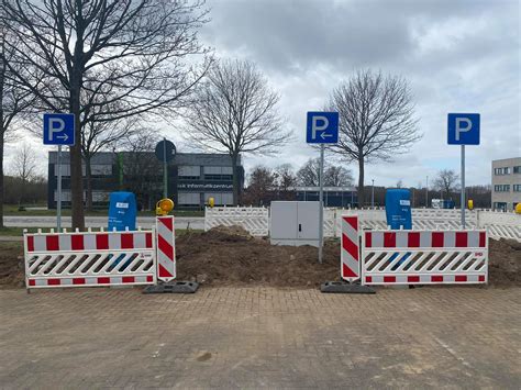 Flow Carsharing Die Erste Flow Station Am Hotel