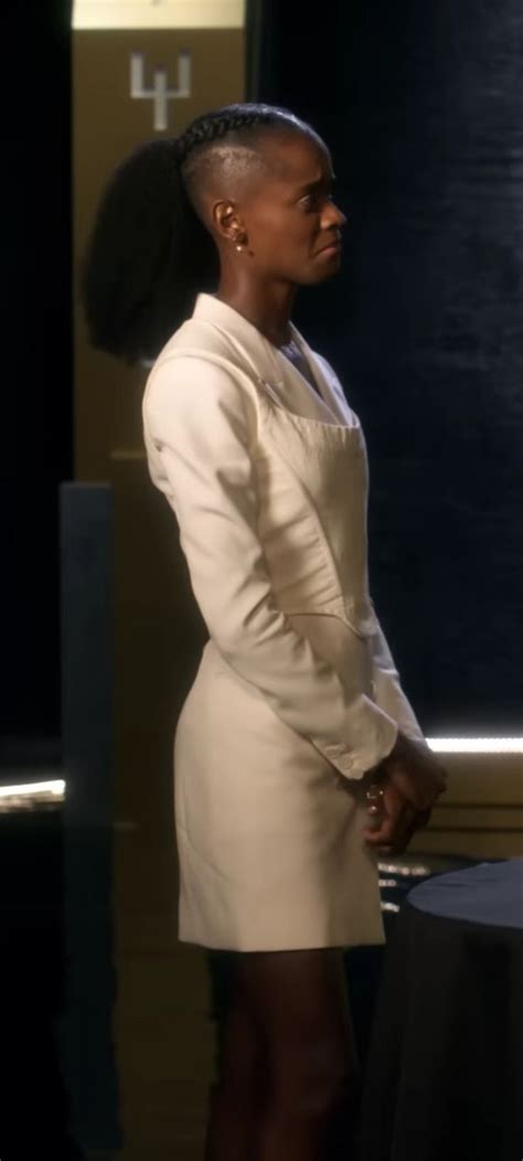 Pin By La Di Da On Letitia Wright Letitia Wright Black Beauty Women Beautiful African Women