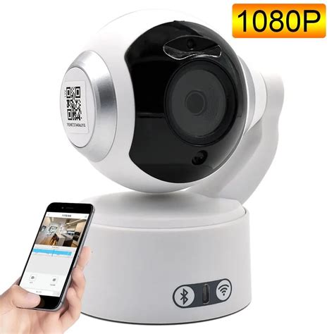 Cheap Bluetooth Camera Hidden Find Bluetooth Camera Hidden Deals On Line At Alibaba Com