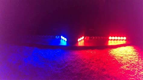 Code 3 Supervisor Youtube