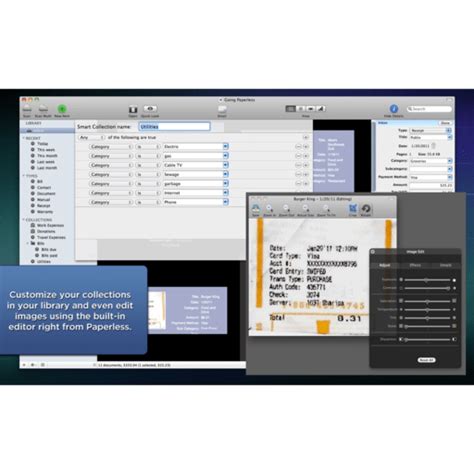 11 Best Montage Alternatives Reviews Features Pros And Cons