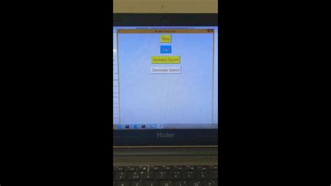 Inzimam Khan On Linkedin Pythongui Mqtt Realtimecontrol