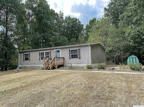 Cairo NY Real Estate Cairo Homes For Sale Realtor