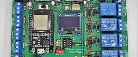 Dendrite Growth Pcb Or Contamination What You Need To Know Raypcb