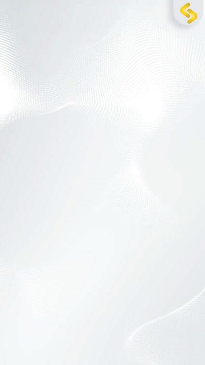 sunra soft tech private limted on linkedin groceryapptour groceryapp grocerychallenge