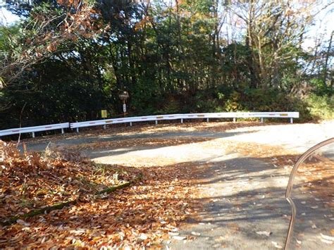 Xmax250 271 湯の花温泉 渓山閣 弁天の里のたまごかけ定食 2024 12 16