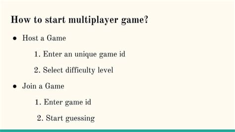Cmpe 202 Project Slides Pptx Computing Technology And Computing