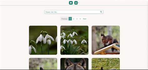 Emre Soylu On Linkedin Work React Data Firebase Authentication