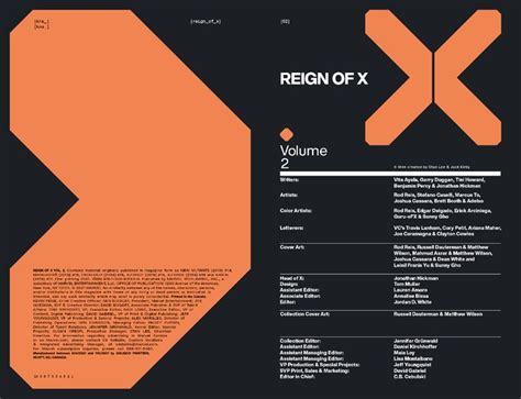 Tom Muller Hellomuller Twitter Arte Gráfico Arte Gráfico