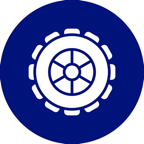 Doomsday Vault Creative Icon Design 37671241 Vector Art At Vecteezy