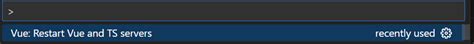 Typescript Could Not Find A Declaration File For Module Vuex With