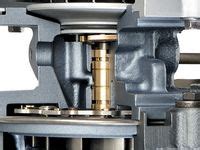 110 Autodesk Inventor Ideas Autodesk Inventor Technical Drawing Mechanical Design