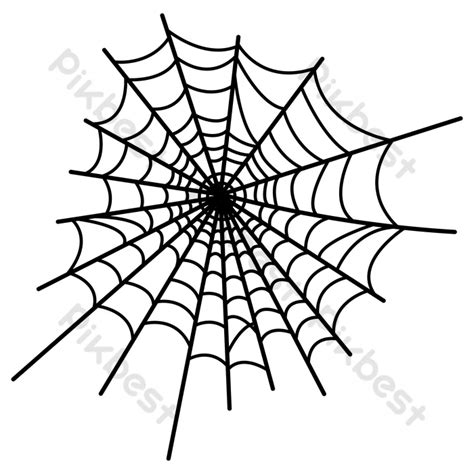 3 000 ภาพ แมงมุม การ์ตูน Png And กราฟิก Psd ดาวน์โหลดฟรี Pikbest