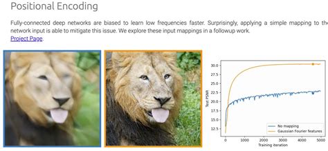 Neural Radiance Fields Nerfs Explained Youve Seen Nerfs All