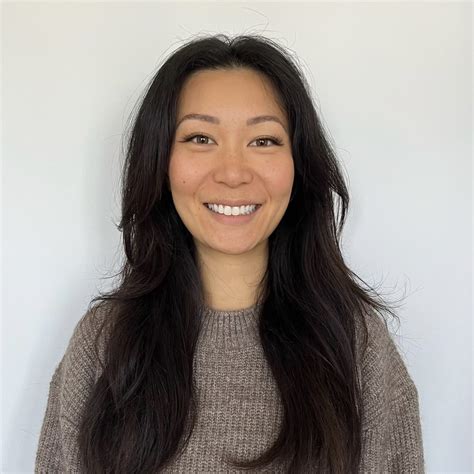 Current Faculty Of Land And Food Systems