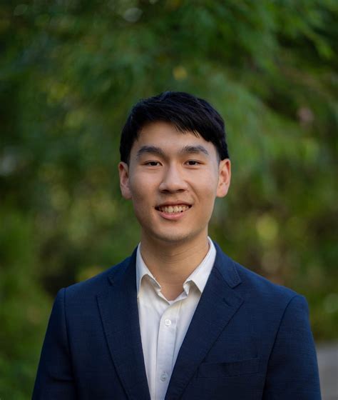 Cs 373 Fall 2024 Final Entry Alex Zhang By Alex Zhang Dec 2024