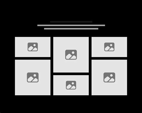 WordPress Block Patterns Library PatternsWP