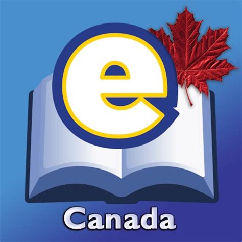 Pearson EText For Canada By Pearson Education Inc