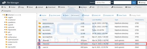 How To Fix Cors Error No ‘access Control Allow Origin Header