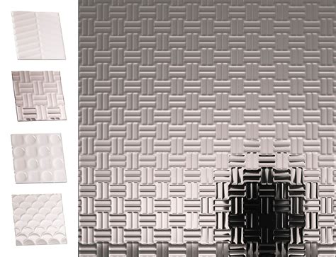 3d Fluted Glass Set 16 Model Turbosquid 1905616