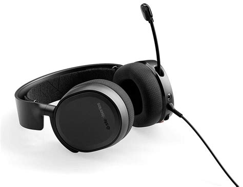 Как использовать микрофон на наушниках на компьютере