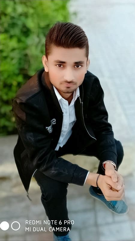 Kunal Arya Image Desi Comments