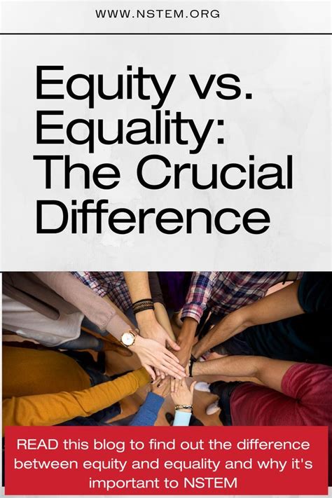 Common Stem Themes To Include In Your Lesson Artofit