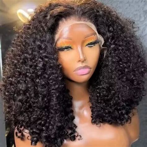 10 Best Wig Glue For Your Different Needs Hermosa Hair