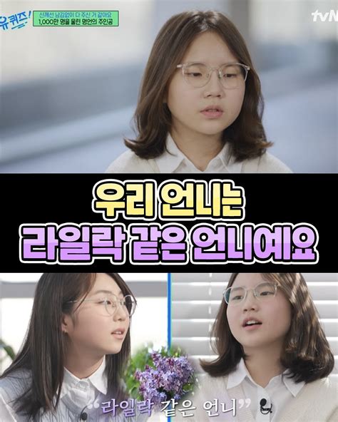 너가 좋아할 이슈 한화 이글스 신축 야구장 안에 들어가는 수영장 한화이글스신축야구장안에들어가는수영장 한화 한화이글스 야구장 신축야구장 이글스파크 인피니티풀