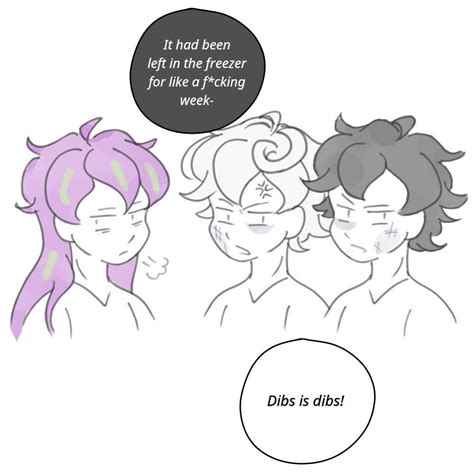 John Twin Bro Au Jake Ft A Hot Pocket Runordinary