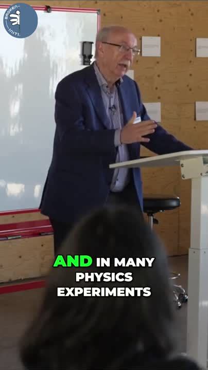 The Broken Science Initiative On Linkedin Social Experiments Vs Physics Experiments