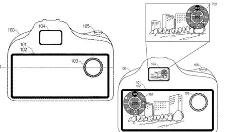 Is It Time To Ditch Dials And Buttons And Replace Them With A Huge Lcd Screen Fstoppers