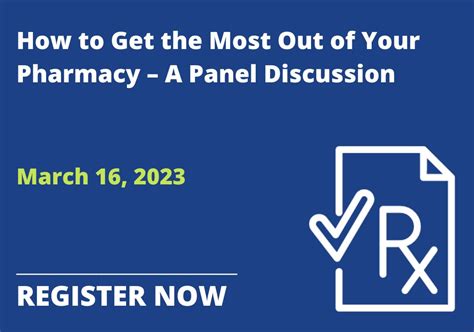 Christopher Frederick On Linkedin How To Get The Most Out Of Your