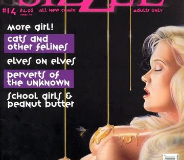 Sizzle 8muses Sex And Porn Comics