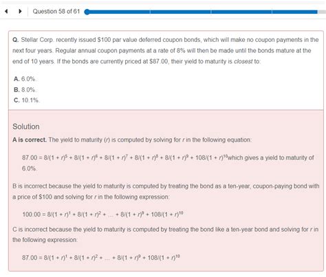 Is There A Way To Solve This Without Trying Out Every Option As R Rcfa