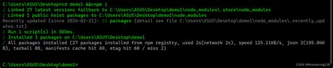 vue打开摄像头 ＞拍照（原理和代码） ＞base64 csdn博客