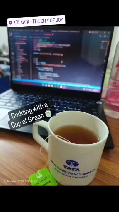 Muhammad Noukhez On Linkedin Python Pythonprogramming