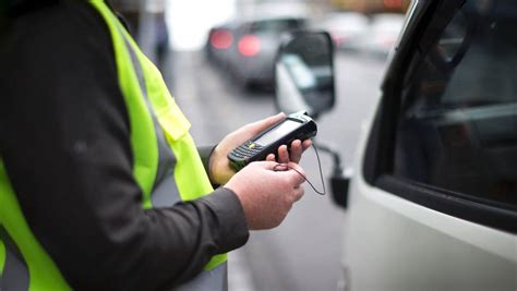 ТЭЭВРИЙН ХЭРЭГСЛИЙН ГЭРЧИЛГЭЭГ ЦАХИМ БОЛГОХ ЦОГЦ АЖИЛД 13 ТЭРБУМ ТӨГРӨГ ТӨСӨВЛӨЖЭЭ