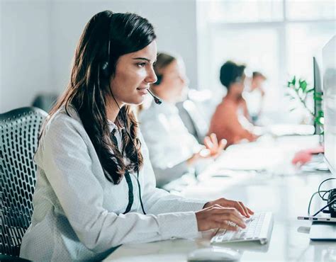 Remote Employee Monitoring Software Verint